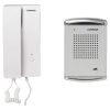 Kit Citófono y Portero marca Commax modelo FFDP2SDR2A - Productos de ...
