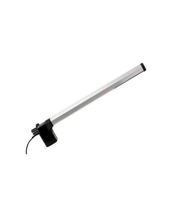 Kit 1 Brazo Electromecanico FAAC 412 + Central + Rx + 2Tx - Productos ...