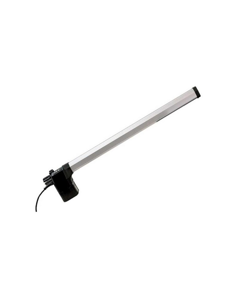 Kit 1 Brazo Electromecanico FAAC 412 + Central + Rx + 2Tx - Productos ...